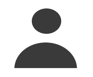 The Bronx | Mosaic Diagnostic Imaging